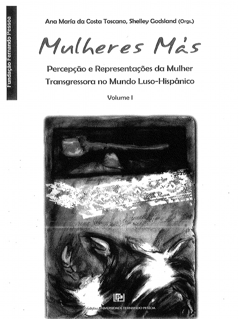 Torres - Ler Clarice Lispector | PDF