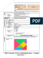 Nafs Math Worksheet 3 Grade 6 | PDF | Triangle | Teaching Methods ...