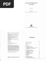 Full Science 10 Addison Wesley Textbook | PDF