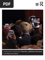 Reiss Text Types | PDF