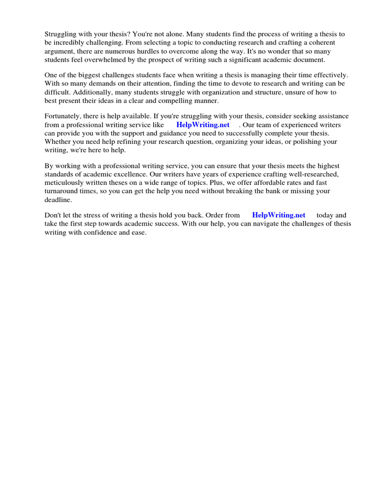 Uw Thesis Library | PDF | Libraries | Librarian