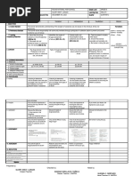 Electrical Standards and Practices PART 1 PEC | PDF | Electrical Wiring ...