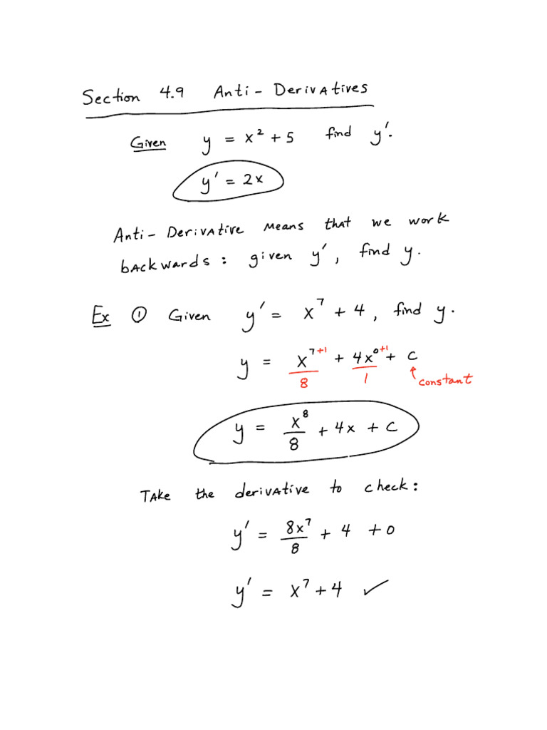 math 3a section 4 | PDF | Trigonometry | Mathematics