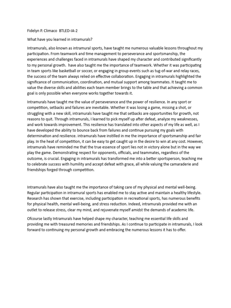 Document | PDF | Psychological Resilience | Mental Health