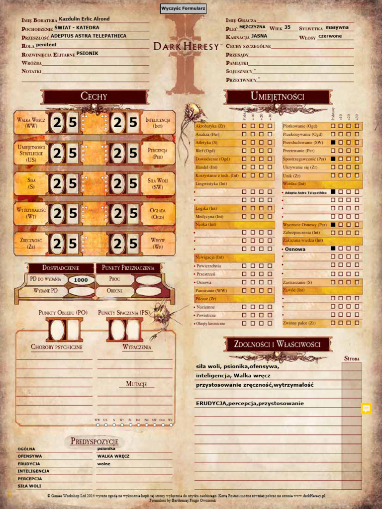 DH2 Kartapostaci Edy | PDF