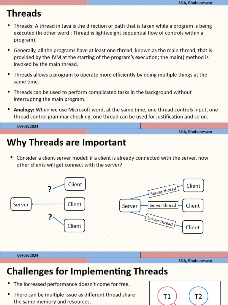 CN Lab-3 | PDF | Callback (Computer Programming) | Method (Computer Programming)