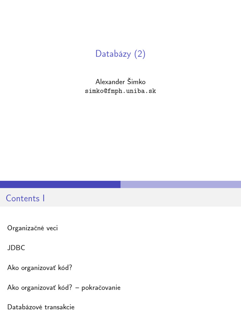 db2_prednasky | PDF