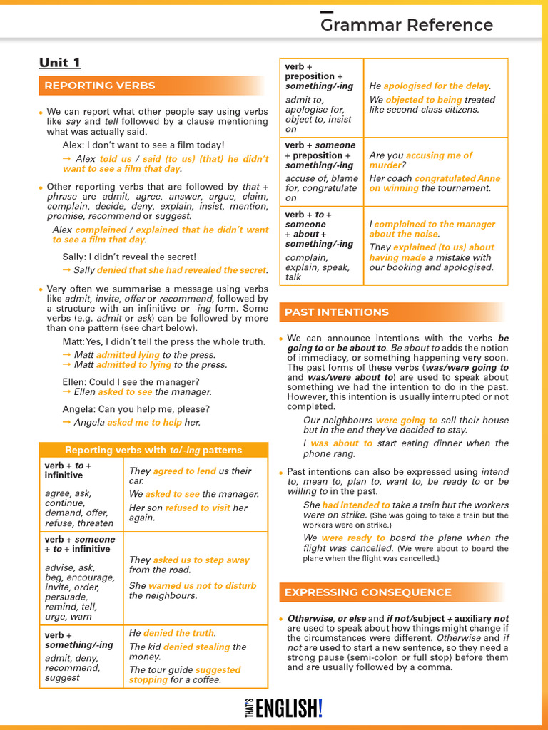 C1.2_U1_GrammarReference-3982207 | PDF