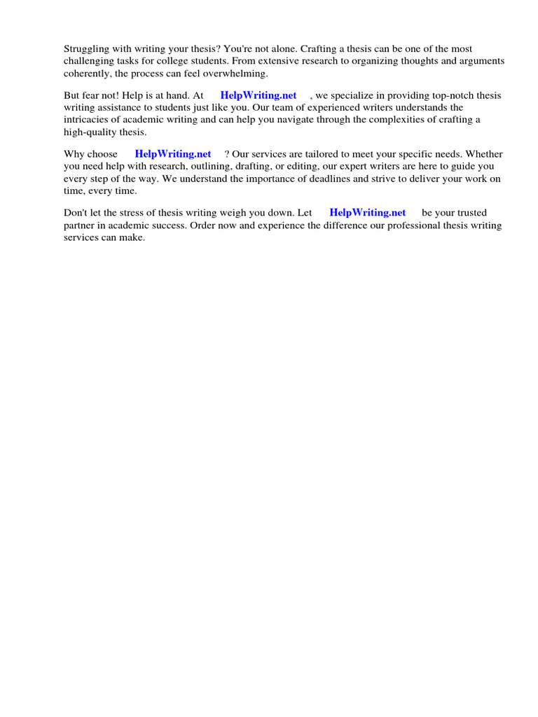 College Board Synthesis Essay Example | PDF | Essays | Dialectic