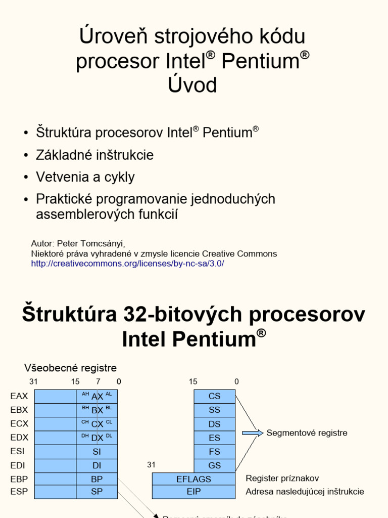 Systémové Programovanie 4 | PDF
