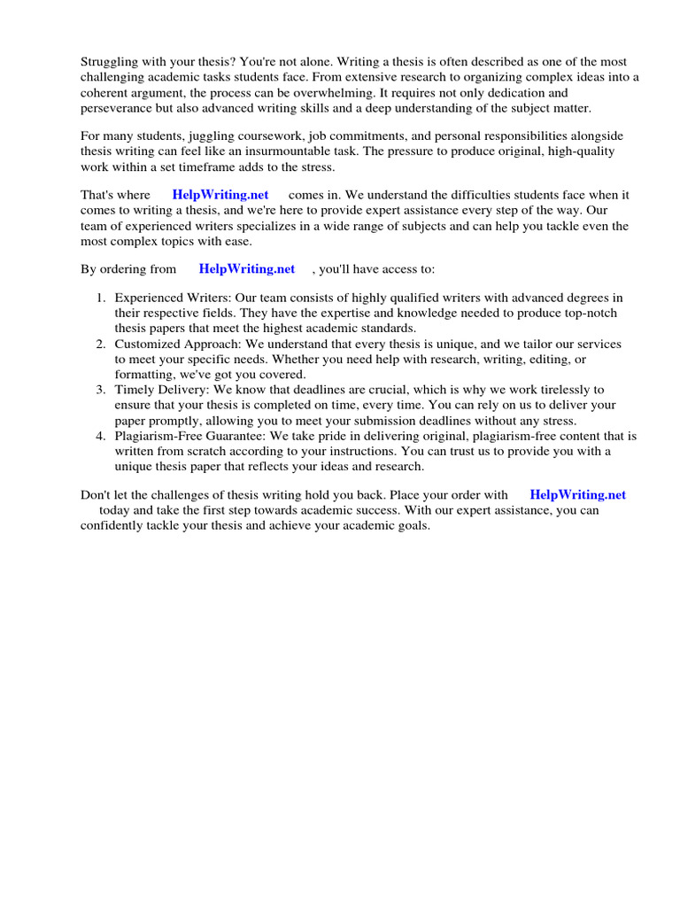 Lancia Thesis Forum de | PDF | Formula One | Brand