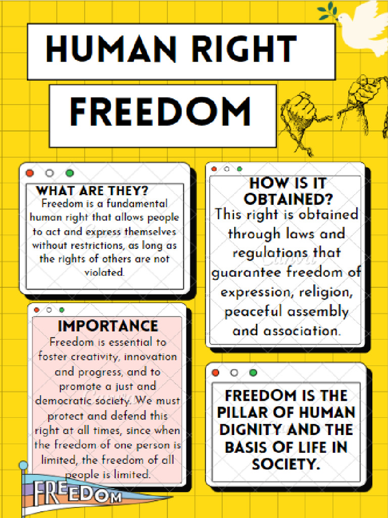 Poster Sebastian Escobar | PDF