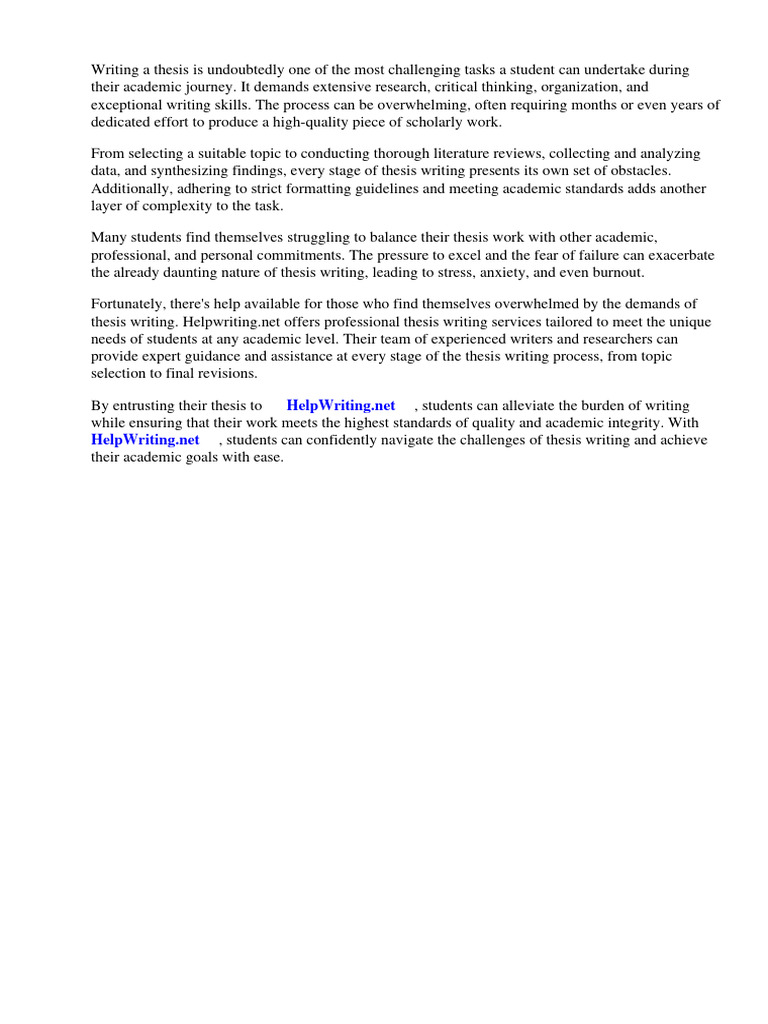 KWL Plus Thesis | PDF | Cognition | Learning