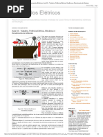 Seeger Reno: Grupo | PDF