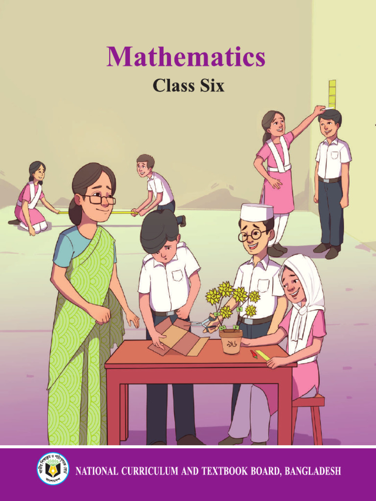 Compressed | PDF | Division (Mathematics) | Arithmetic