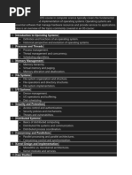 CSI106_IntroductiontoComputerScience_Nhậpmônkhoahọcmáytính_10262024 ...