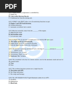 AMTOSS (Aircraft Maintenance Task Oriented Support System) | PDF ...