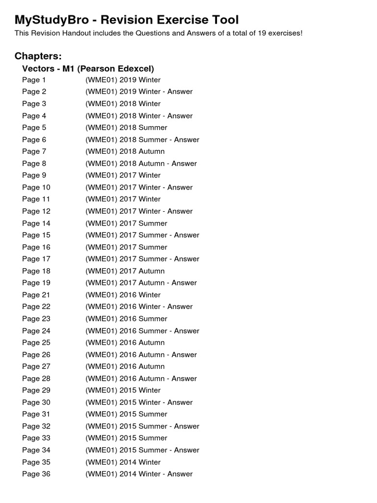 Vector Pdf Euclidean Vector Force