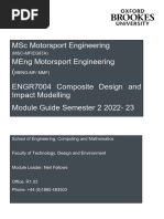 Engineering CBA Sample 1 | PDF
