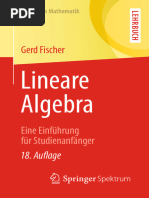 Nejashi Akademie Jahresunterrichtsplan ~ | PDF