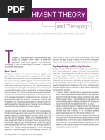 TC MIM Based Assessment Form | PDF | Play Therapy | Nonverbal Communication