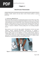 Endurity Core DR PM2152 | PDF | Artificial Cardiac Pacemaker | Medicine