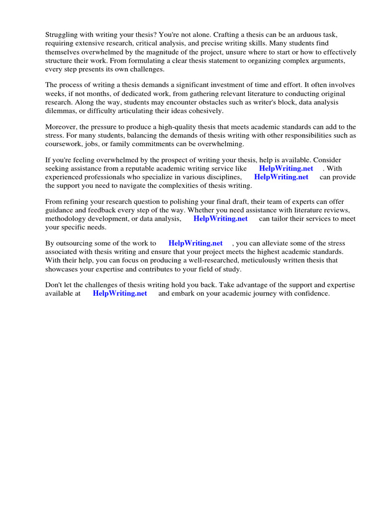 Thesis Czu | Download Free PDF | Thesis | Risk