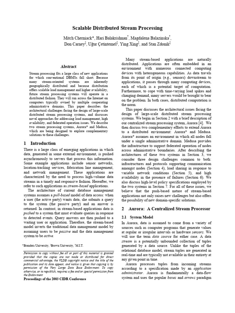 13 Graves | PDF | Computer Network | Computer Engineering