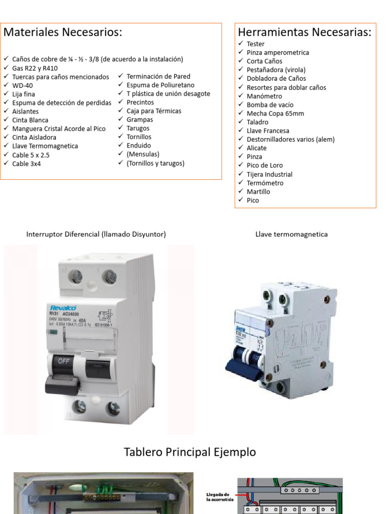 Modulo_1_Clase_1 | PDF
