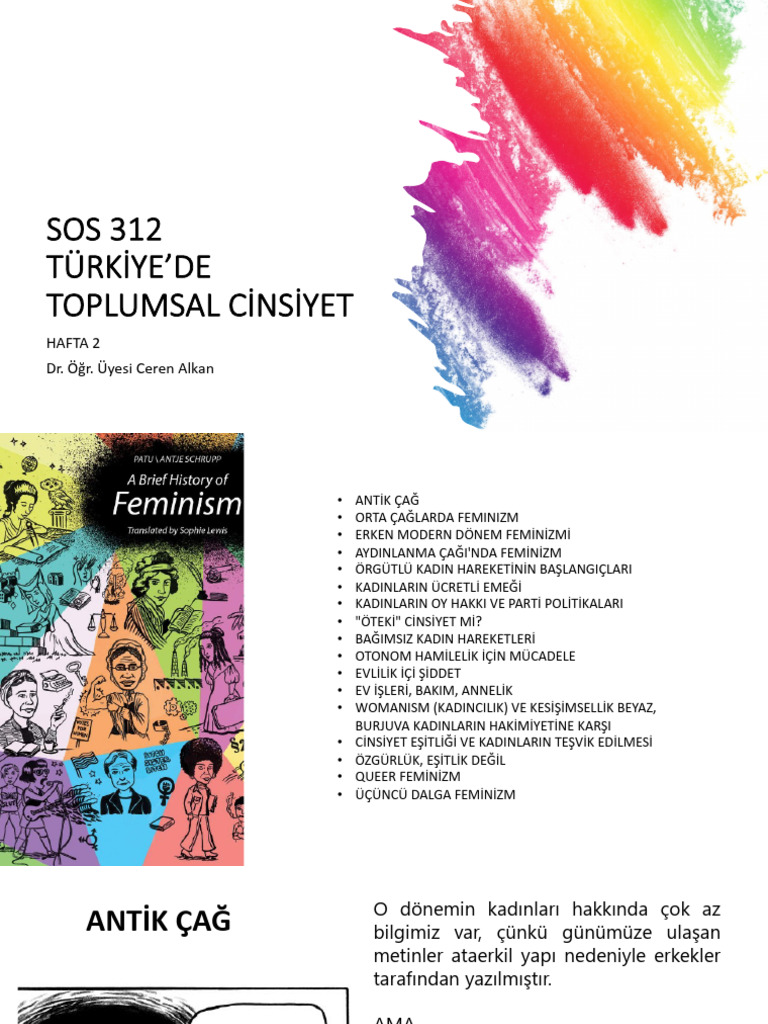 Sos 312-2 | PDF