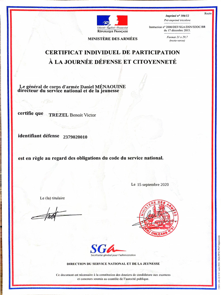 Jdc | PDF