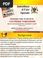 2025 Kabs 840 Ict 2 | PDF | Computer File | Information And Communications Technology