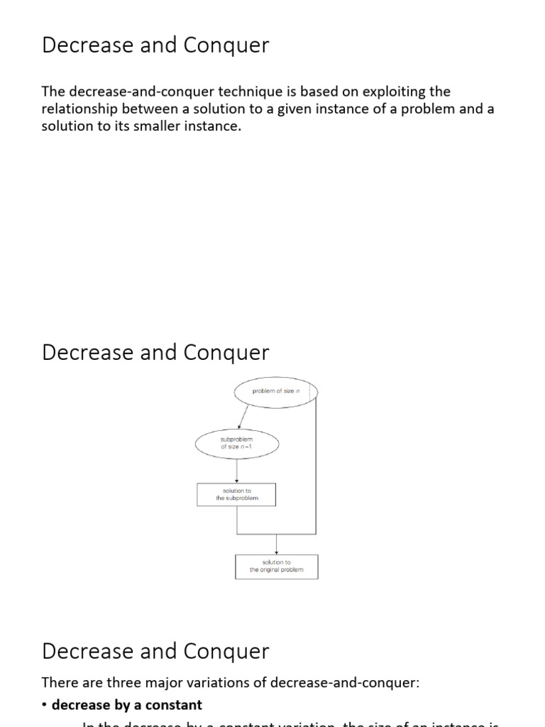 Slides 4 | PDF