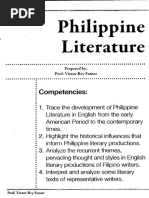 Picto Word Interactive PPT Game Template 1 | PDF