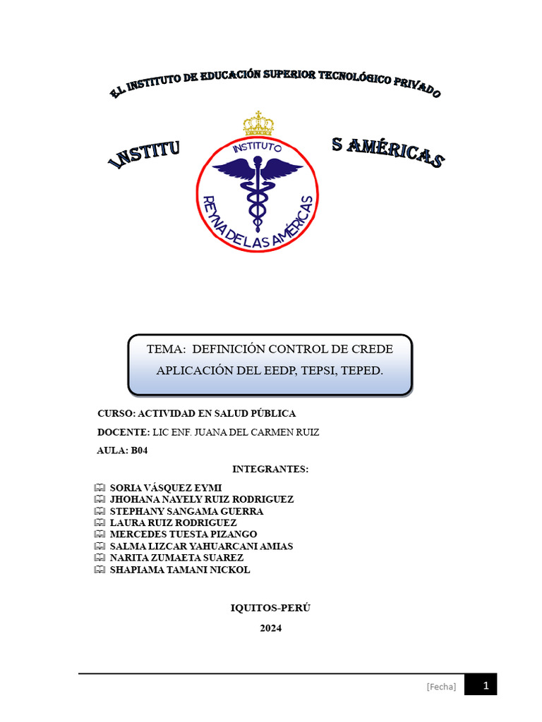 Aula B04. | PDF | Examen físico