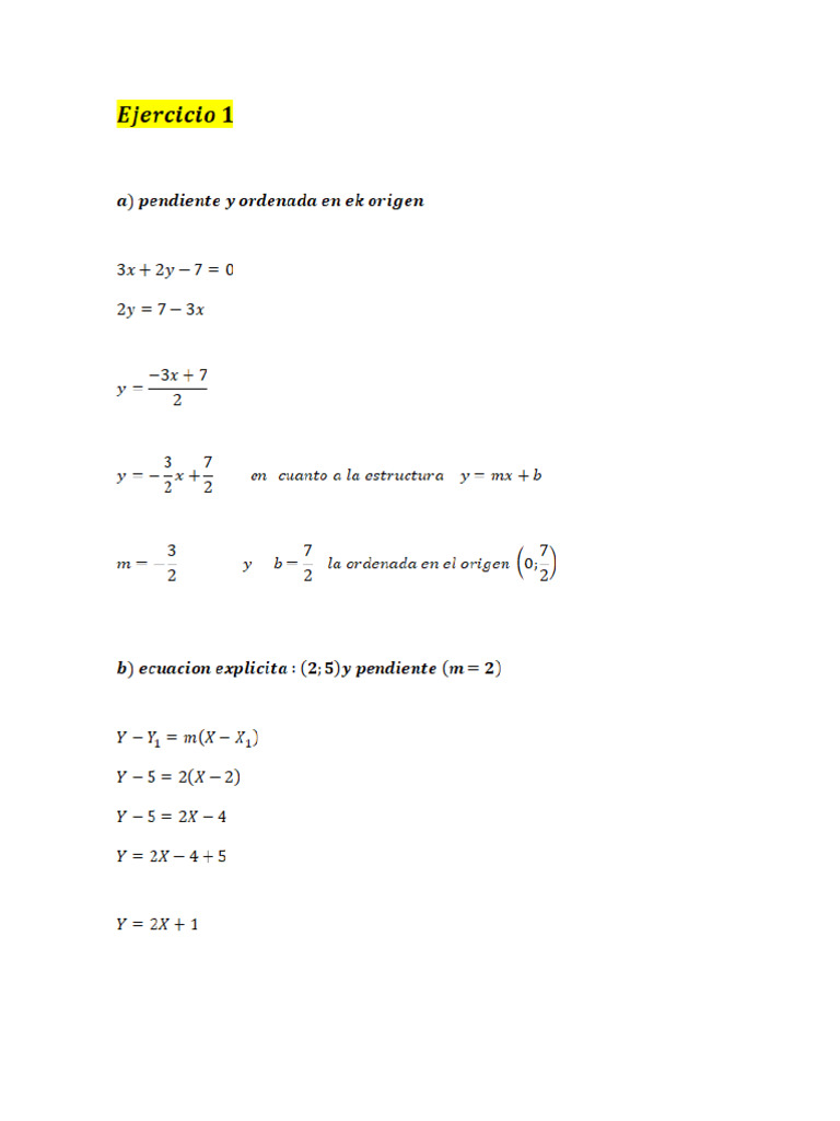Jeffry Mat | PDF