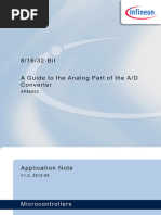 Electrotechnology n3 Study Guide 2 | PDF | Electric Motor | Electric ...