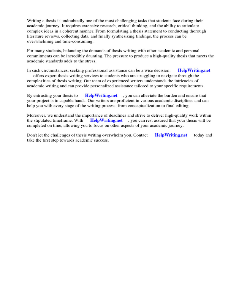 A5 Thesis Printing | Download Free PDF | Thesis | Bookbinding