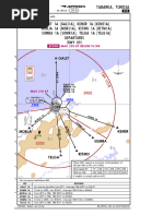 VQPR Charts | PDF | Visual Flight Rules | Transport