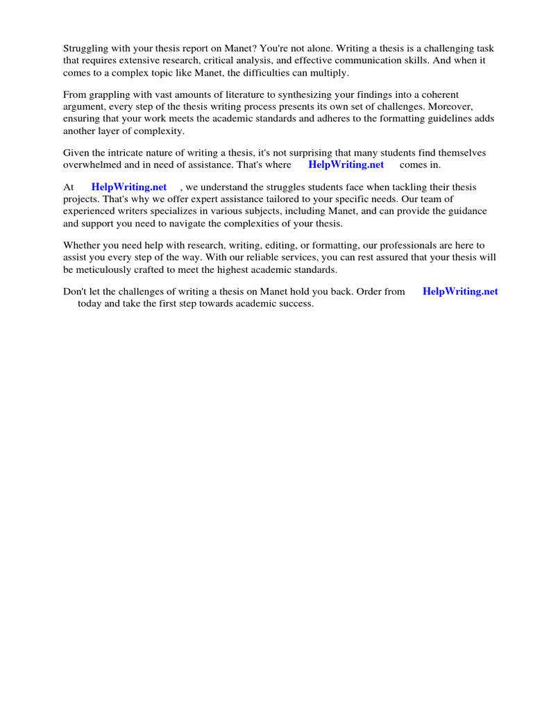 Thesis Report On Manet PDF | PDF | Wireless Ad Hoc Network | Risk