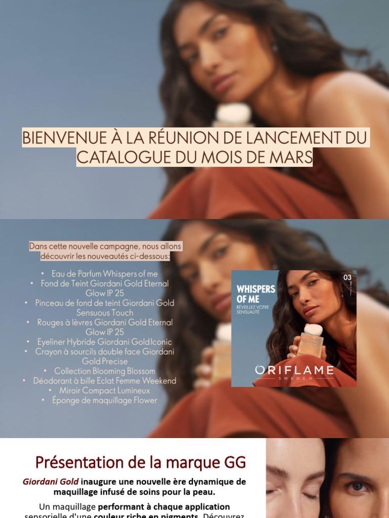 C3 2024 Presentation | PDF