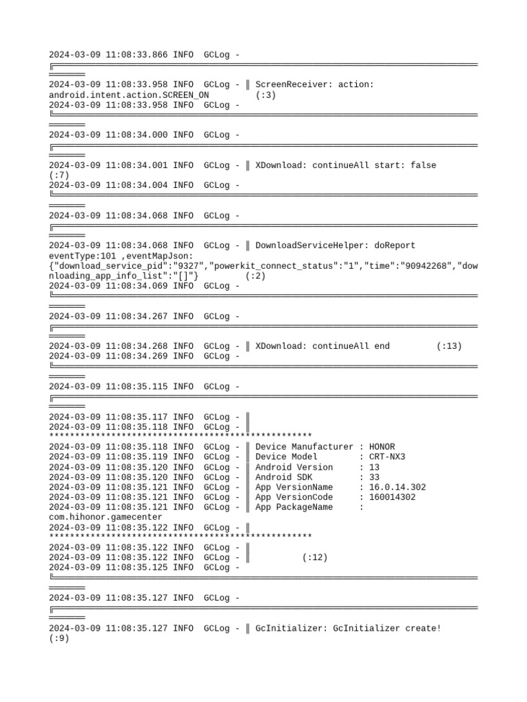 Himnario MMM | PDF | Negocios | Informática