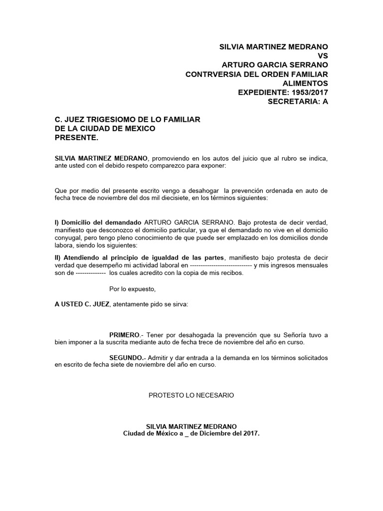 Silvia Martinez Medrano | PDF