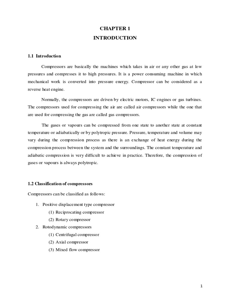 01 - Vrushank - 15MMET15 - Thesis | PDF | Mechanical Engineering | Fluid Mechanics