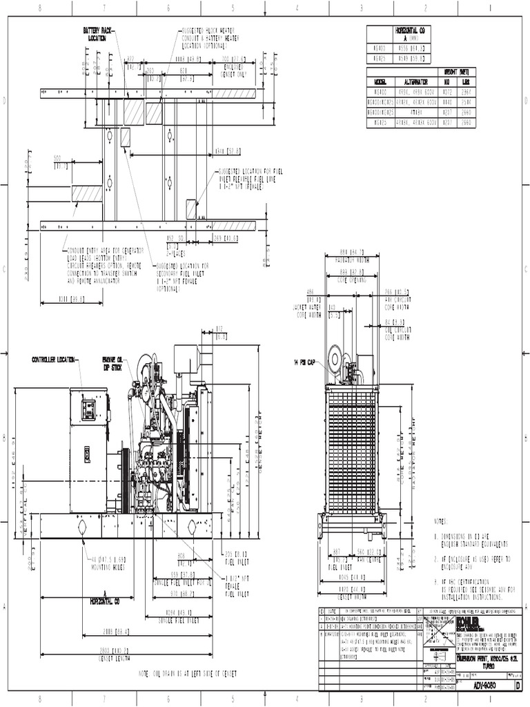 kg100r_dim_drawing | PDF