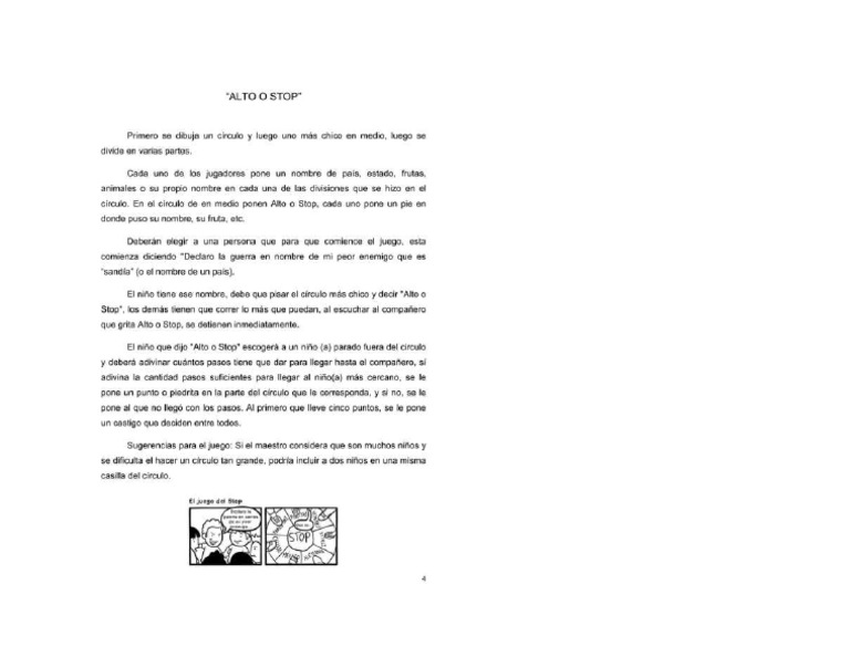 SDFGH | PDF