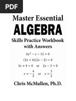 Calculus (Ninth Edition) - Varberg, Purcell, Rigdon | PDF