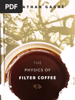 Green Coffee Defect Handbook PDF | PDF | Coffee | Nature