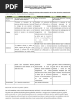 Bexar County Sample Ballot For Nov. 4, 2025 Election | PDF | Estado de ...