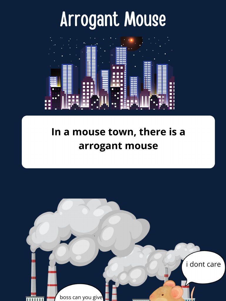 Arrogant Mouse (Ridho) - 20240309 - 173651 - 0000 | PDF